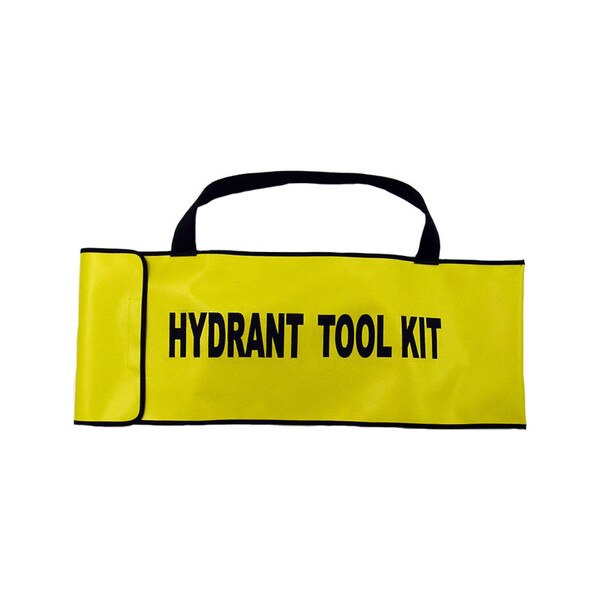 Hydrant Tool Kit