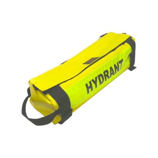 343 Hydrant Tool Bag | All Hands