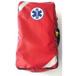 Medical Supply Bags | Emergency Medical Bags