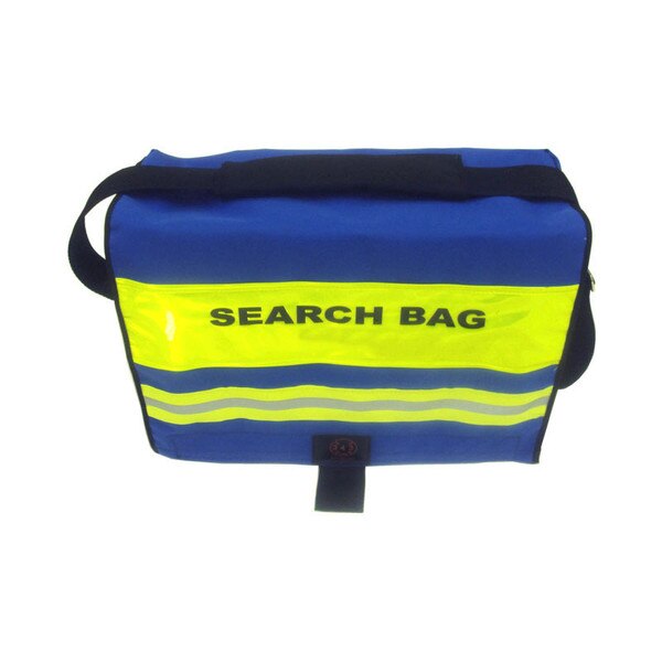 Search Bag
