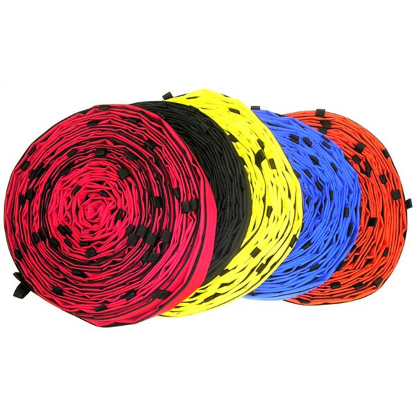 343 Fire Umbilical Covers | All Hands Public Safety