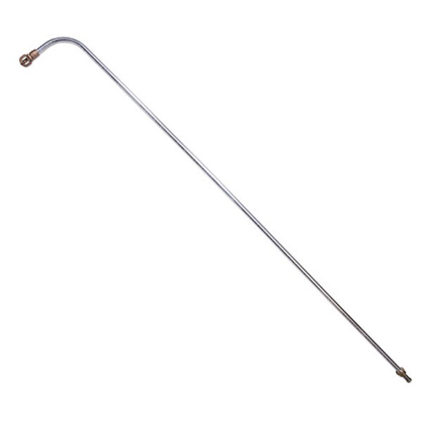 Akron Brass 2015 Coast Guard Applicator | All Hands Public Safety