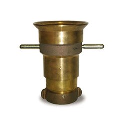 Akron Brass TurboMaster Master Stream