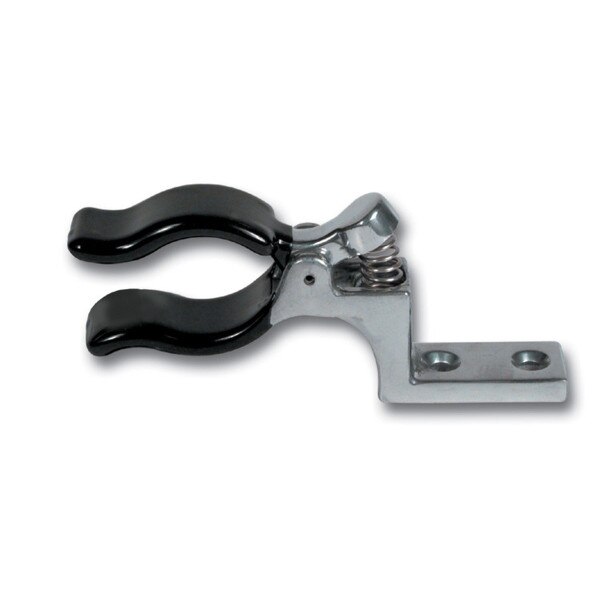 Akron Brass 42 Vertical Tool Bracket | All Hands Public Safety