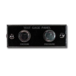 Gauges & Meters