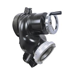 Task Force Tips Adapter AA1