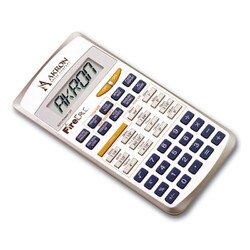 Akron Brass Portable Water Flow Meter