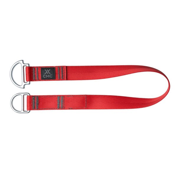 CMC Rescue SL Anchor Strap | All Hands Fire