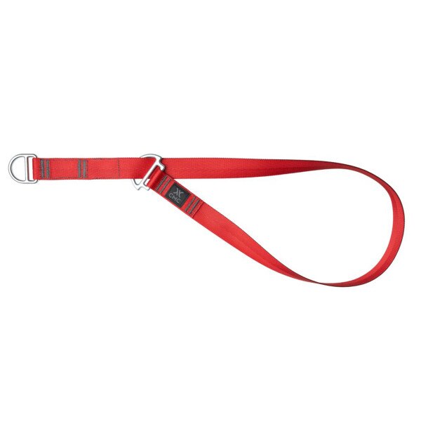 CMC Rescue SL Anchor Strap | All Hands Fire