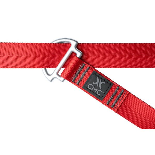 CMC Rescue SL Anchor Strap | All Hands Fire