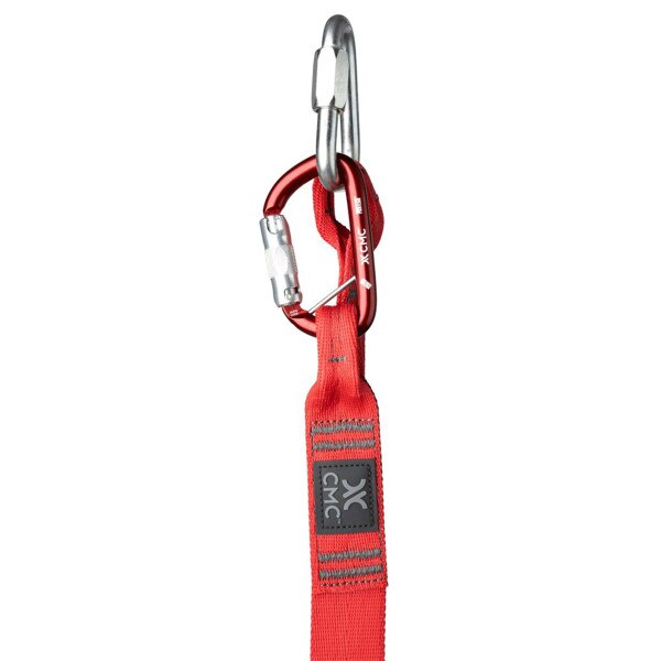 CMC Rescue SL Fastlink Anchor Strap | All Hands Fire