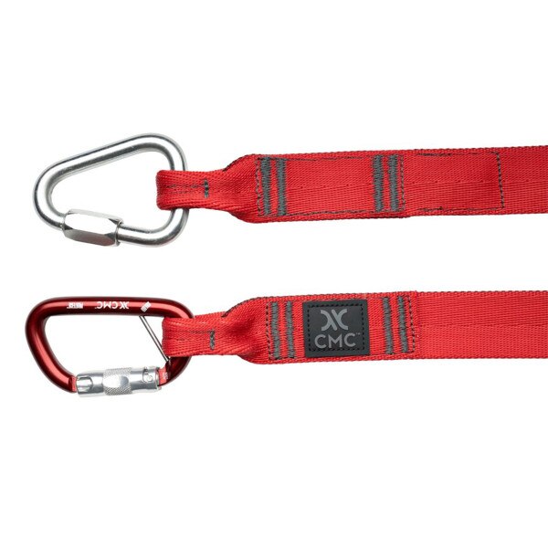 CMC Rescue SL Fastlink Anchor Strap | All Hands Fire