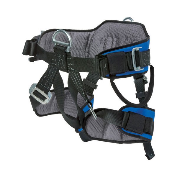 CMC Rescue ProSeries Rescue Harness