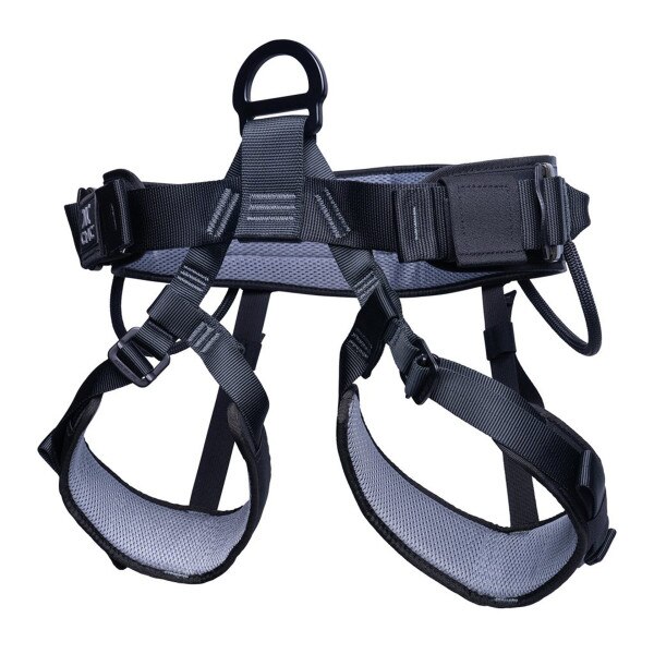 CMC Rescue Ranger Harness | All Hands Fire