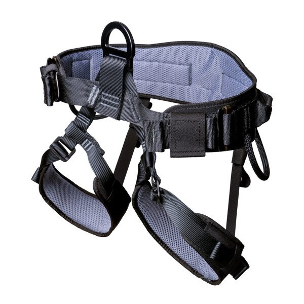 CMC Rescue Ranger Harness | All Hands Fire