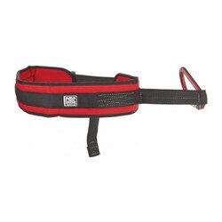 CMC Rescue Traverse 540° Rescue Belay