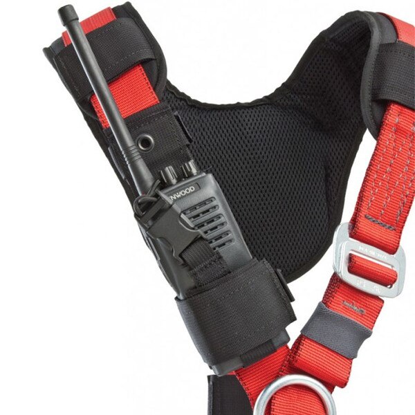 CMC Rescue Radio Holster