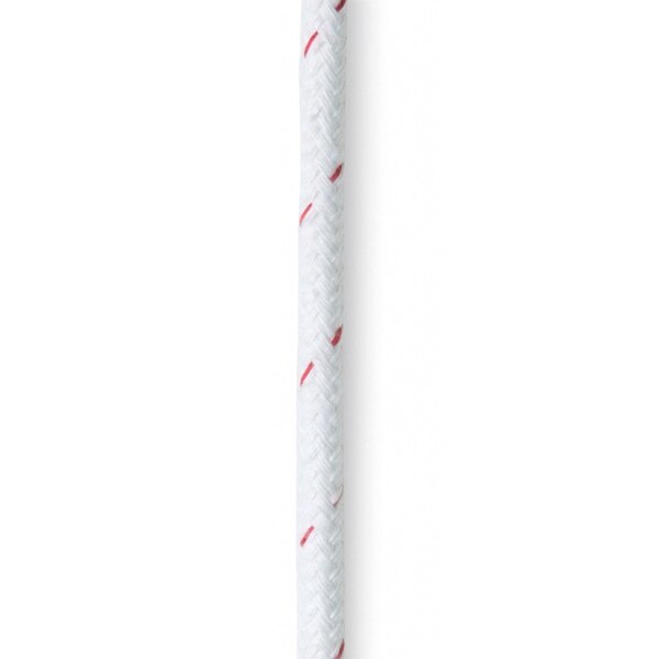 CMC Rescue 1/2" Ladder Line | All Hands Fire