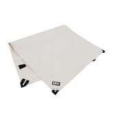 CMC Rescue Ultra-Pro Edge Protectors