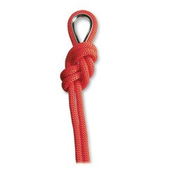 Heavy-Duty Emergency Rescue Webbing & Rope