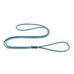 Heavy-Duty Emergency Rescue Webbing & Rope