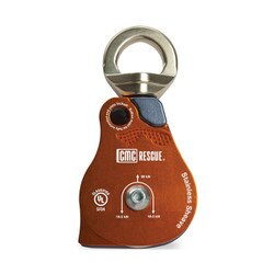 CMC Rescue MPD - Multi Purpose Device