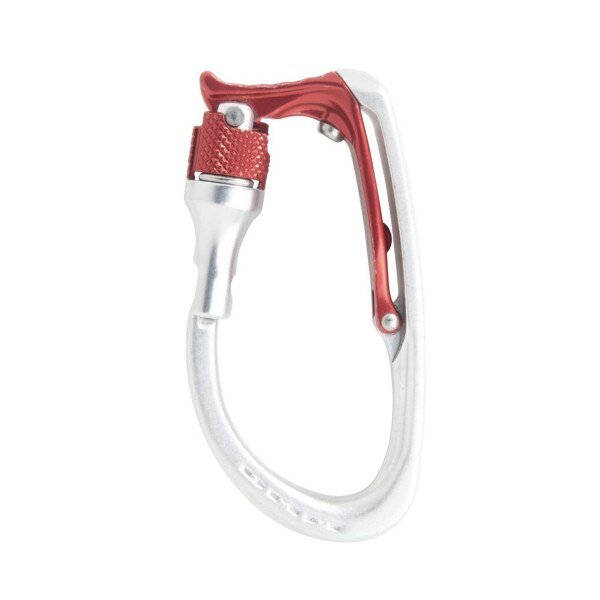 CMC Rescue DMM Vault Lock Tool Carrier | All Hands Fire