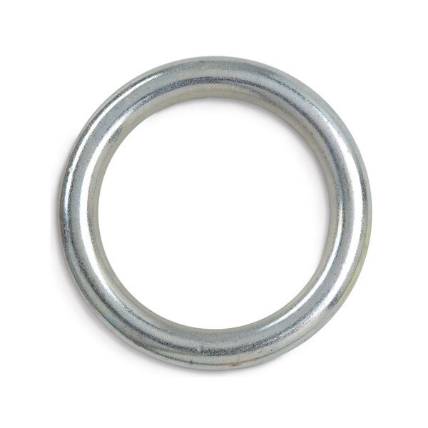 CMC Rescue Steel O-Ring