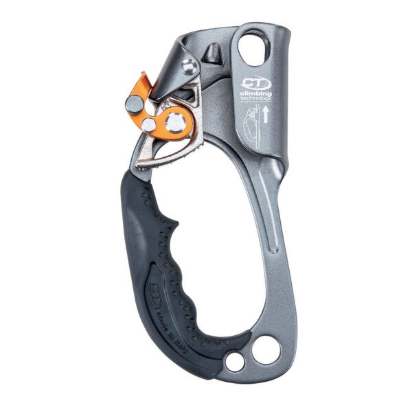 CMC Rescue Climbing Technology Quick Up Ascender | All Hands Fire