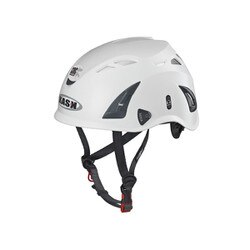 CMC Rescue Steel O-Ring