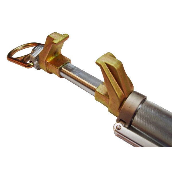 CMC Rescue Vertical/Fixed Beam Anchor