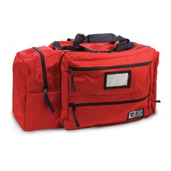 CMC Rescue Shasta Gear Bag