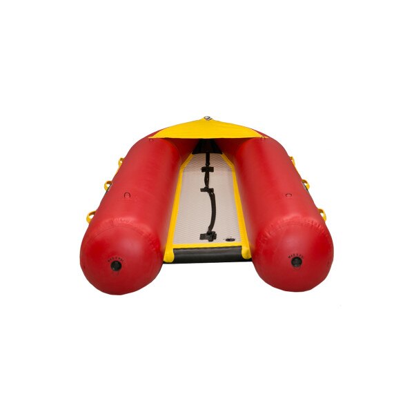 CMC Rescue RIT-Craft | All Hands Public Safety