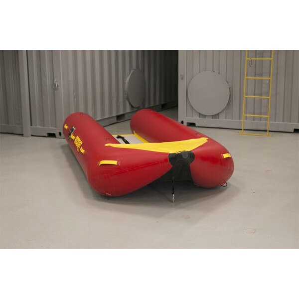 CMC Rescue RIT-Craft | All Hands Public Safety