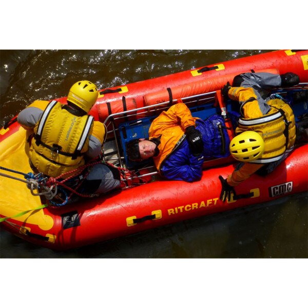 CMC Rescue RIT-Craft | All Hands Public Safety