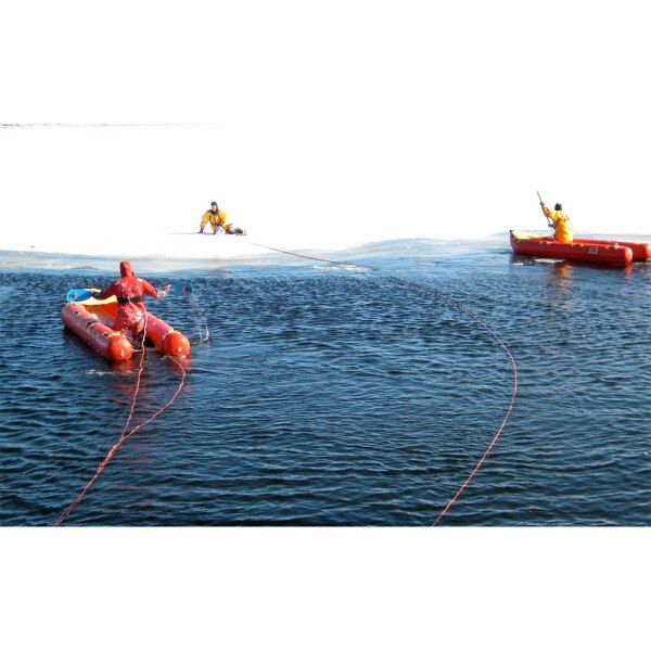 CMC Rescue RIT-Craft | All Hands Fire