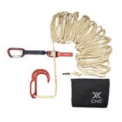 Firefighter Bailout Kits & Escape Equipment