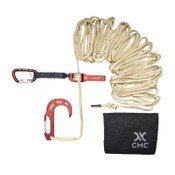CMC Fulcrum Escape Belt