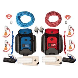 CMC CAPTO | All Hands Public Safety