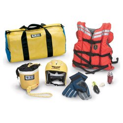 Ice & Water Rescue Kits | All Hands Fire