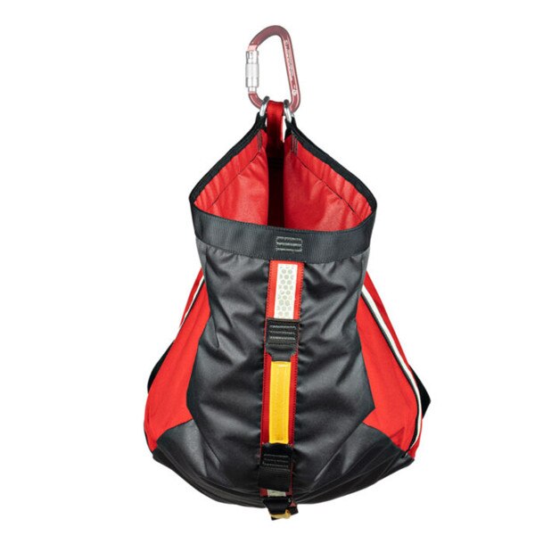 CMC Rescue HeliTack HotSeat | All Hands Fire