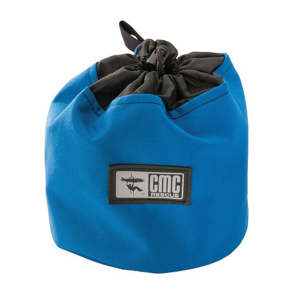 CMC Rescue AZORP Storage Bag