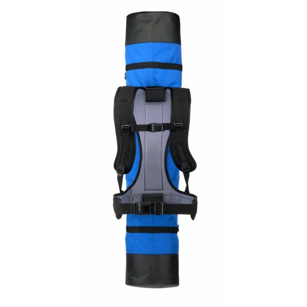 CMC Rescue Sedona Shoulder Straps For Arizona Vortex Leg Bags