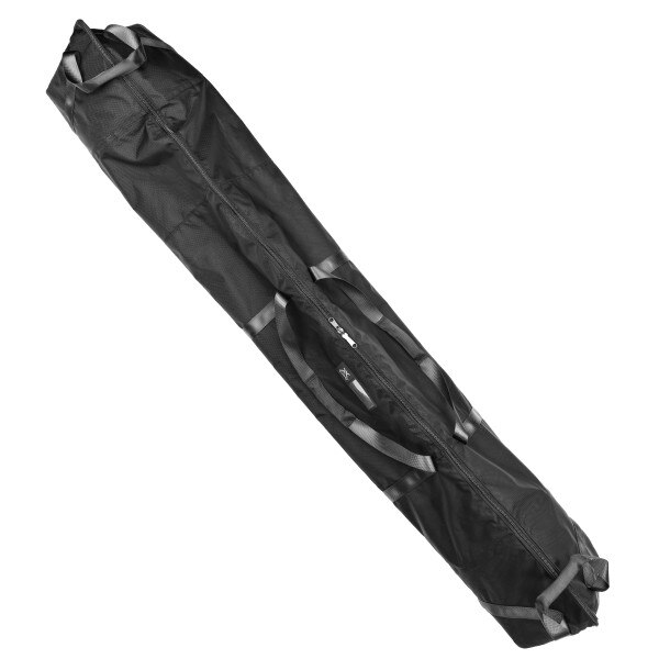 CMC Triskelion Tripod Carry Bag