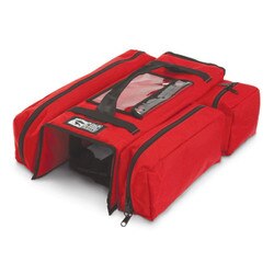 Rabbit Tool Bag