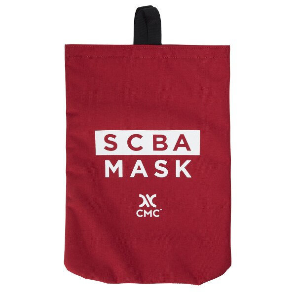 CMC Rescue SCBA Mask Protector | All Hands Fire
