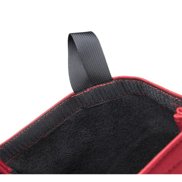 CMC Rescue SCBA Mask Protector | All Hands Fire