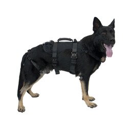 Firefighter Rescue Belts & Harnesses | Firefighter Harnesses