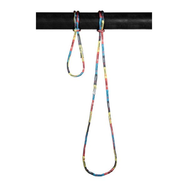 CMC Texora TX/L Compact Sling