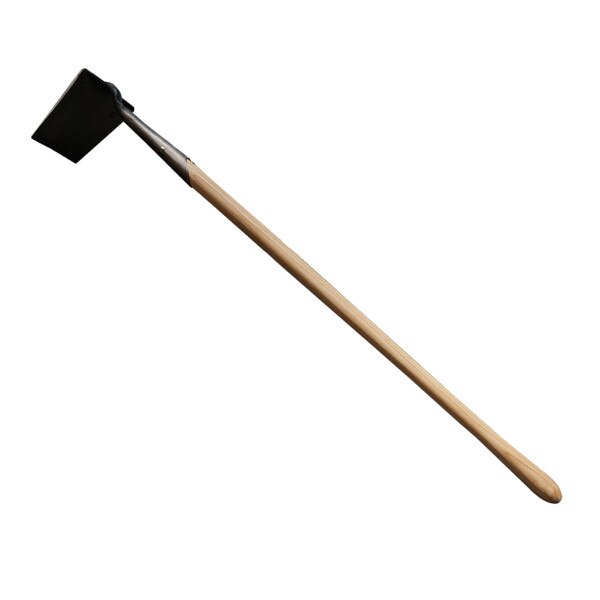 Council Tool Rhino Tool | All Hands Public Safety